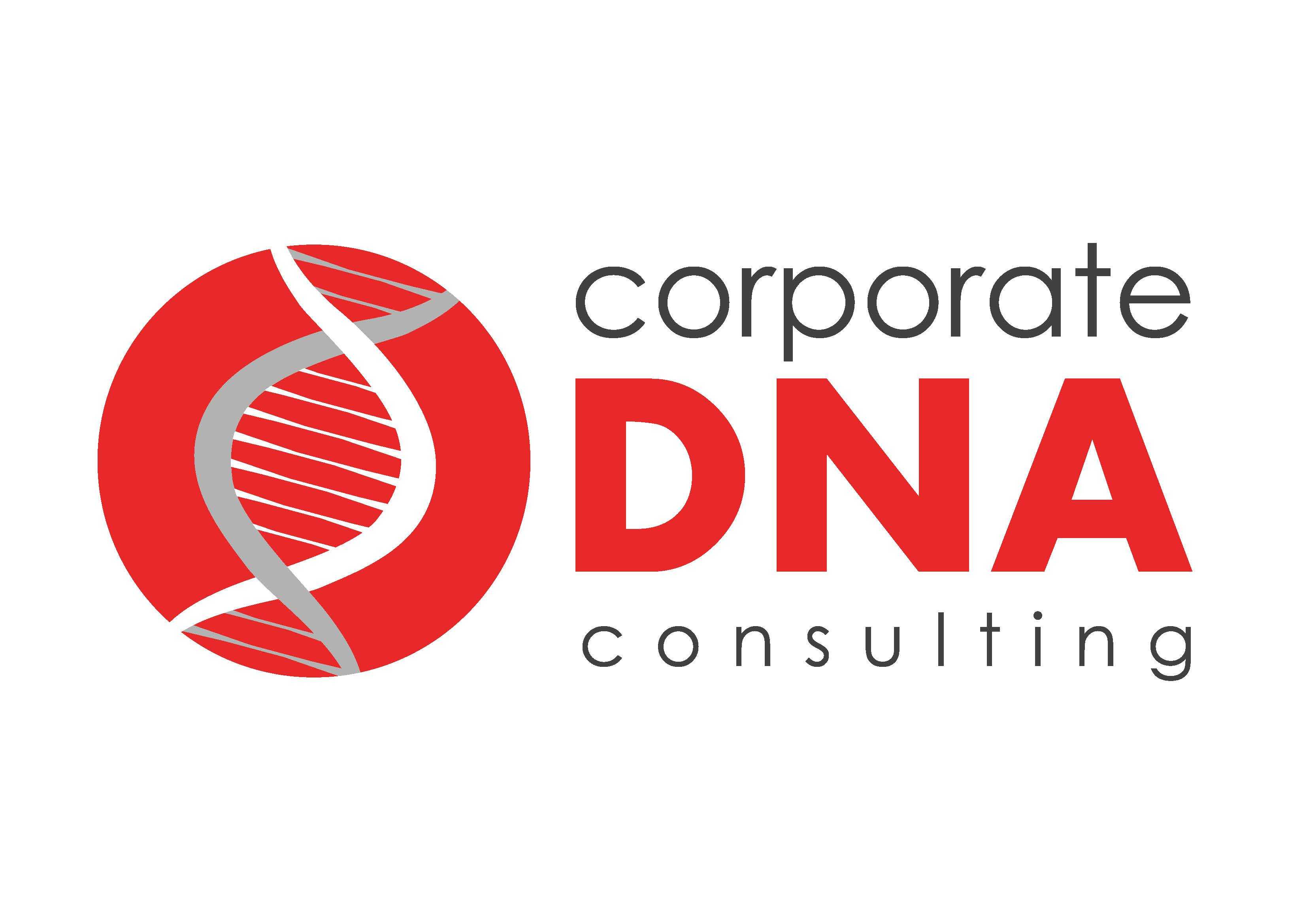 Collaborators | Shared Services Forum UK
